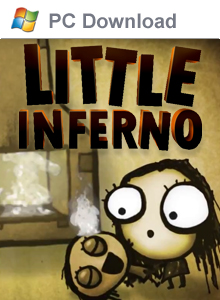 Picture of Little Inferno