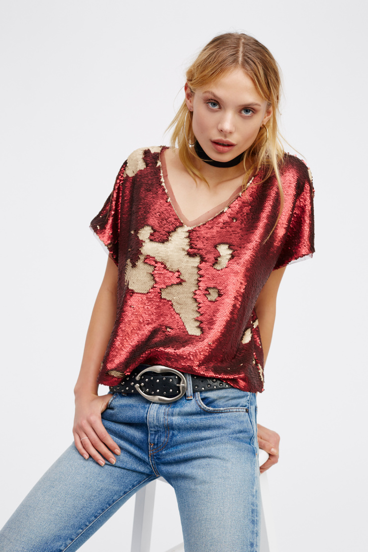 Picture of Victoria Germyn