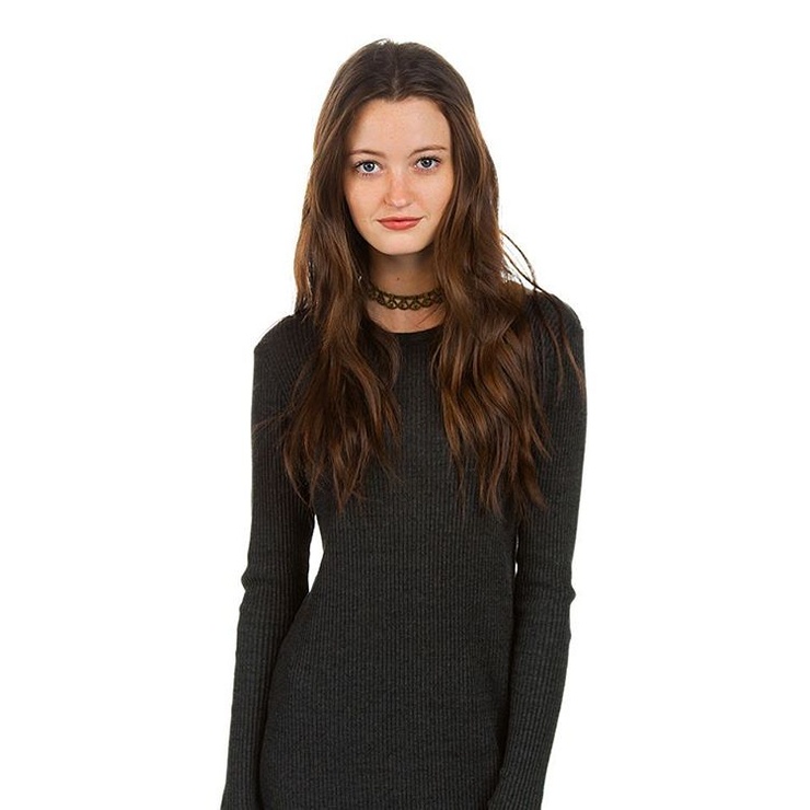 Picture of Megan Puleri