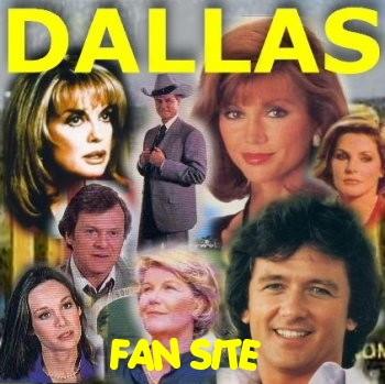 Dallas