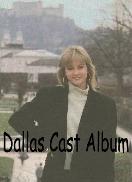 Dallas