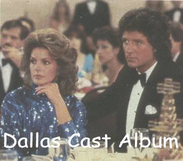 Dallas