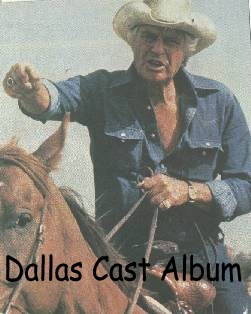 Dallas