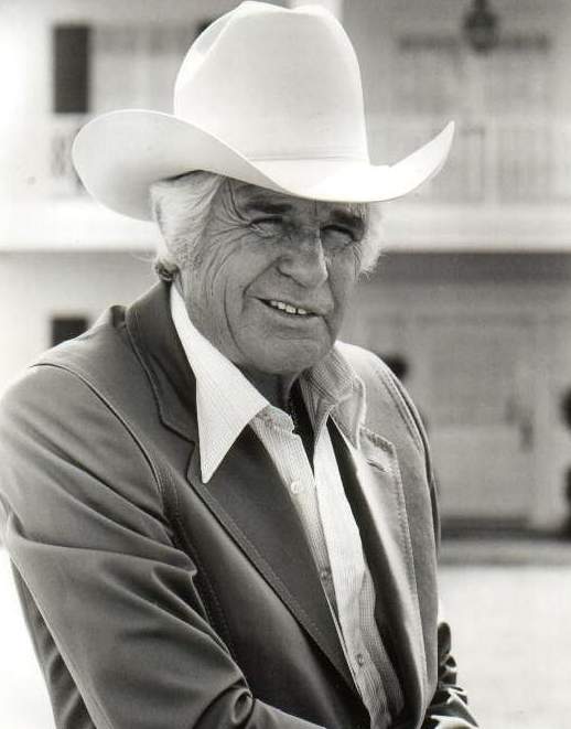 Dallas