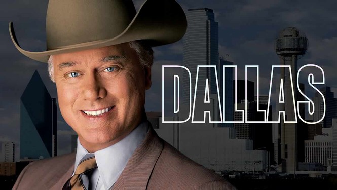Dallas