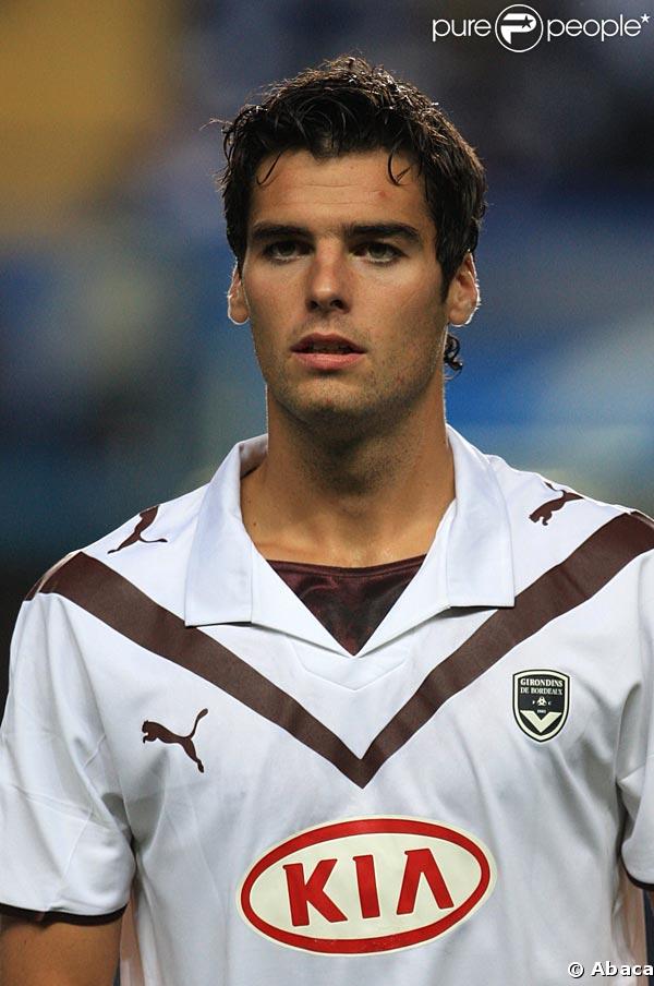 Yoann Gourcuff image