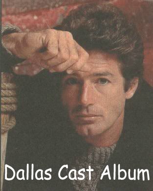 Dallas