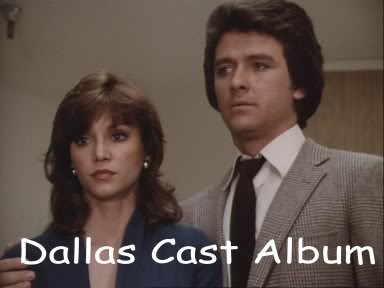 Dallas
