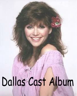 Dallas