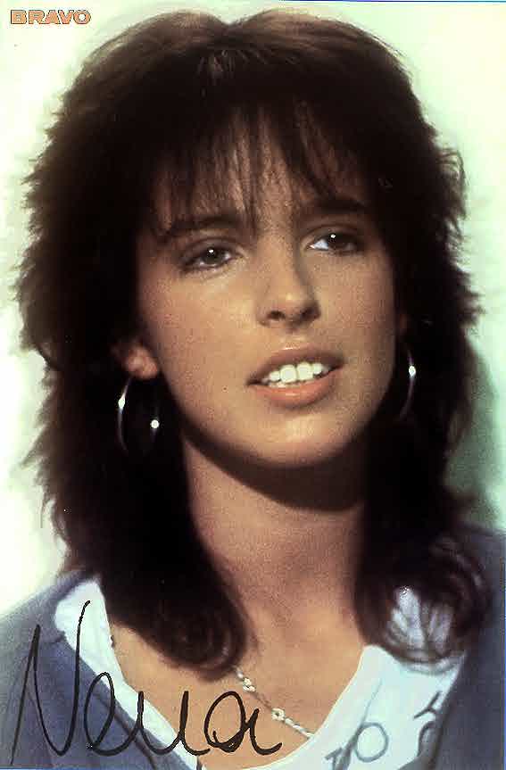 Nena image