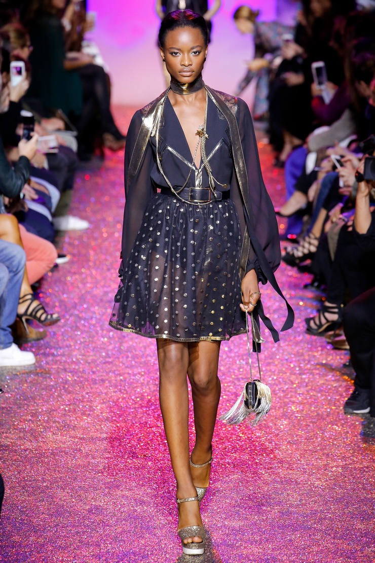 Picture of Mayowa Nicholas