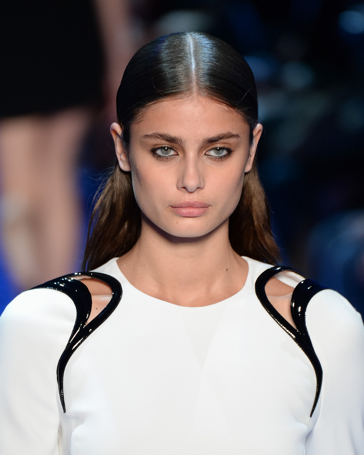 Picture of Taylor Marie Hill