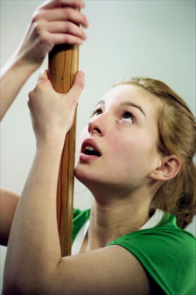 Picture of Melissa P.