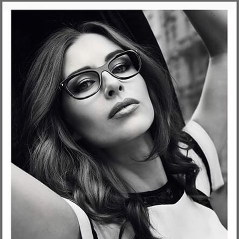 Barbara Vavrova