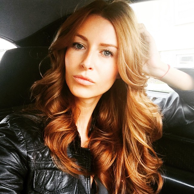 Barbara Vavrova