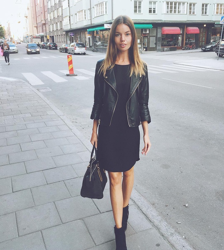 Picture of Annie Ericson