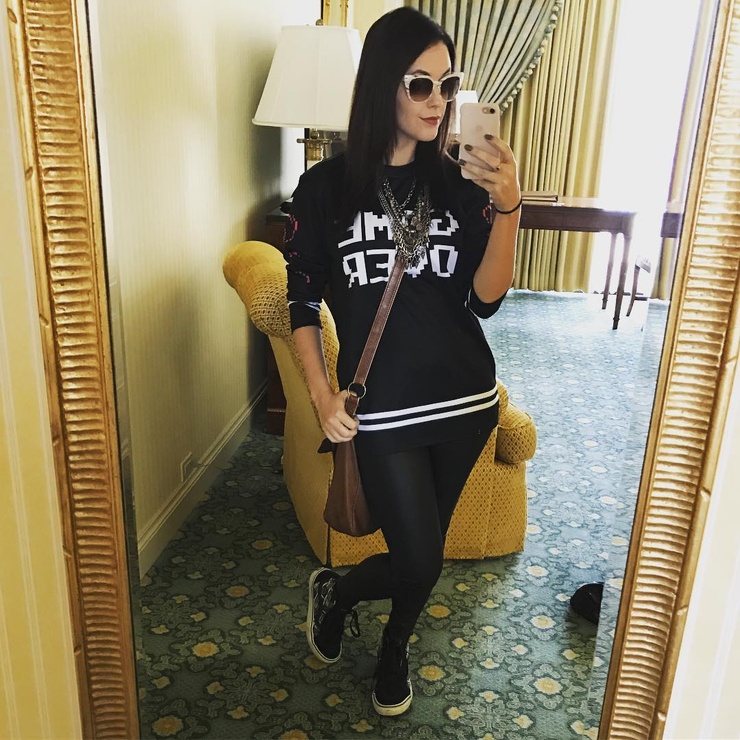 Picture of Meg Turney