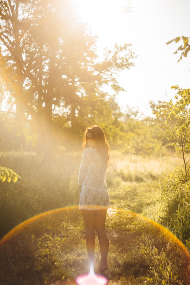 Picture of Andrea Blakee