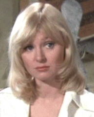 Picture of Maxine Casson