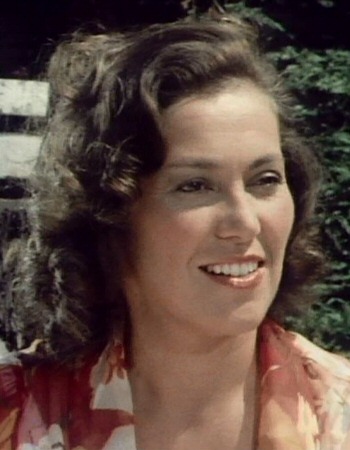 Anne Cunningham image