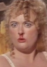 Picture of Jeanette Landis