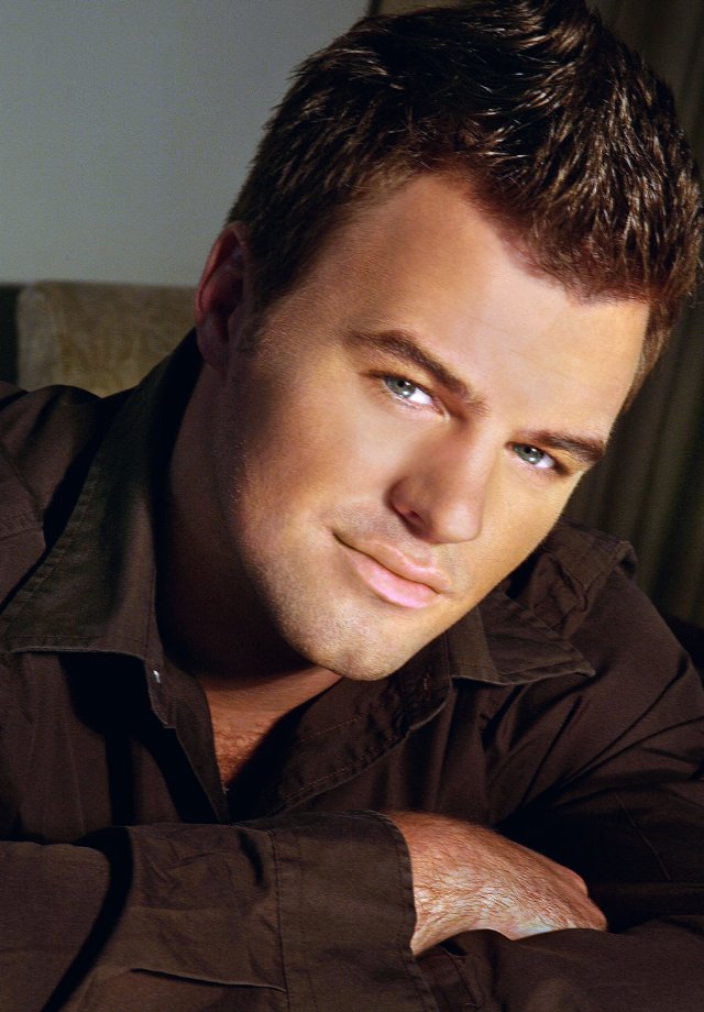 Image of Jacques Strydom