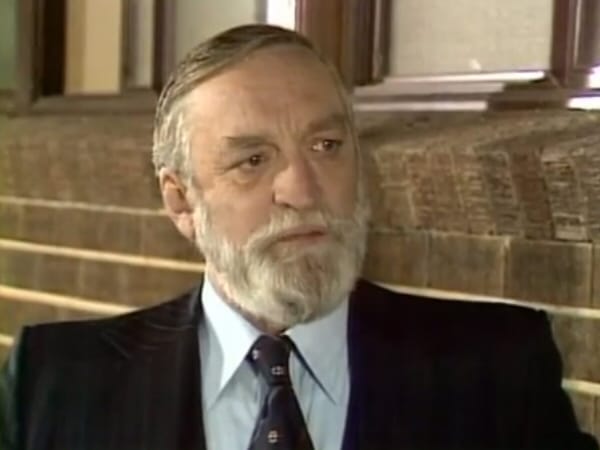 Picture of Doctor Down Under