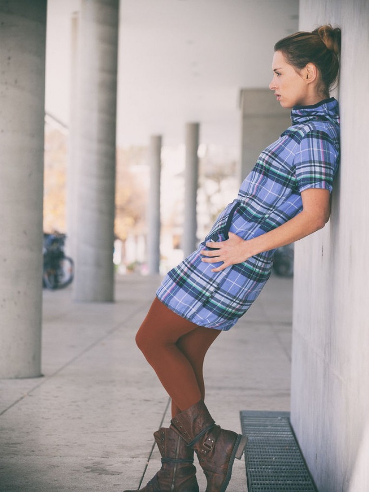 Picture of Christine Winter