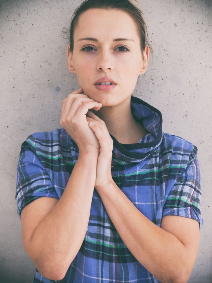 Picture of Christine Winter