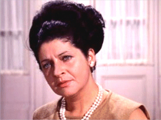 Picture of Tina Ruta