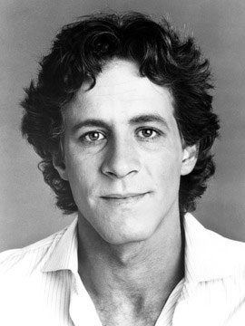 Picture of Dan Shor