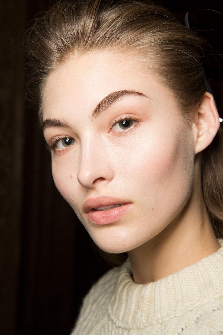 Picture of Grace Elizabeth