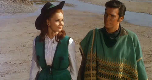 Picture of Barbara Loy