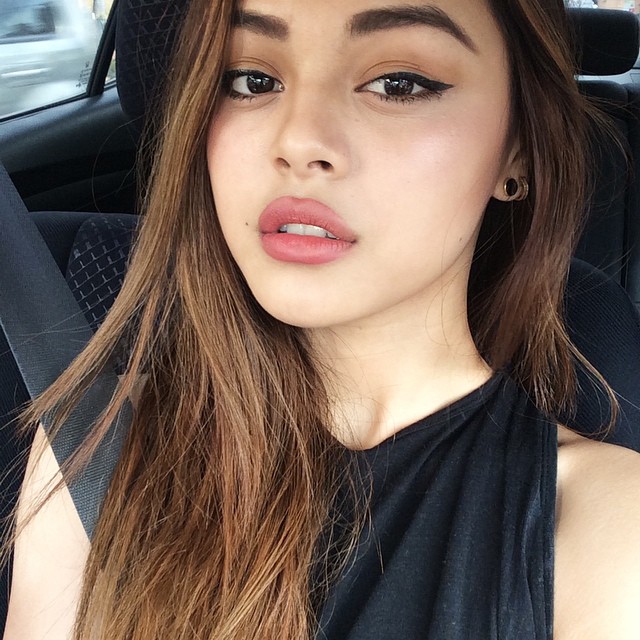 Lily Maymac image