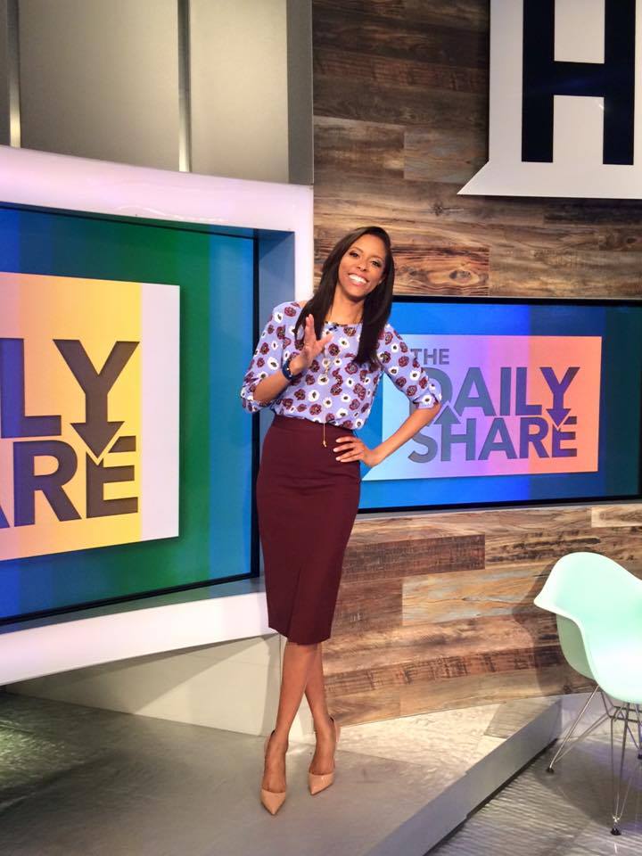 Picture of Melissa Knowles