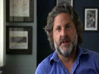 Picture of Gregory Jacobs