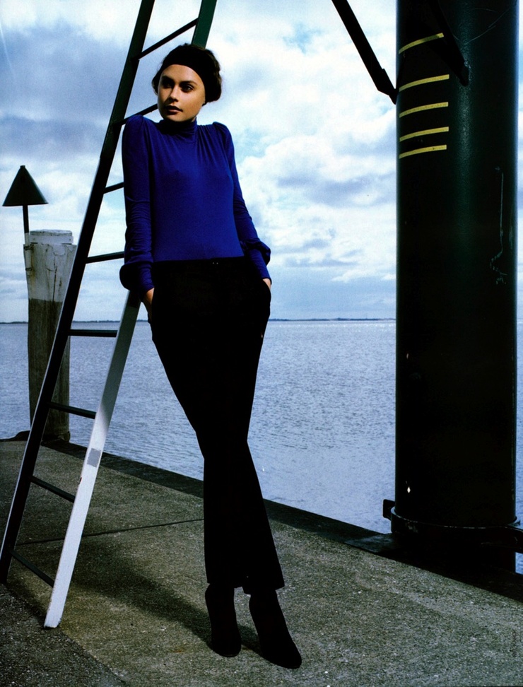 Picture of Inguna Butane