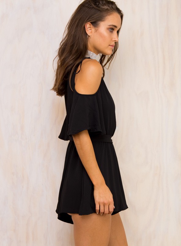 Kate Harrison (model) picture