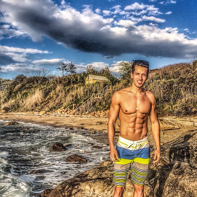 Bruno Endler picture