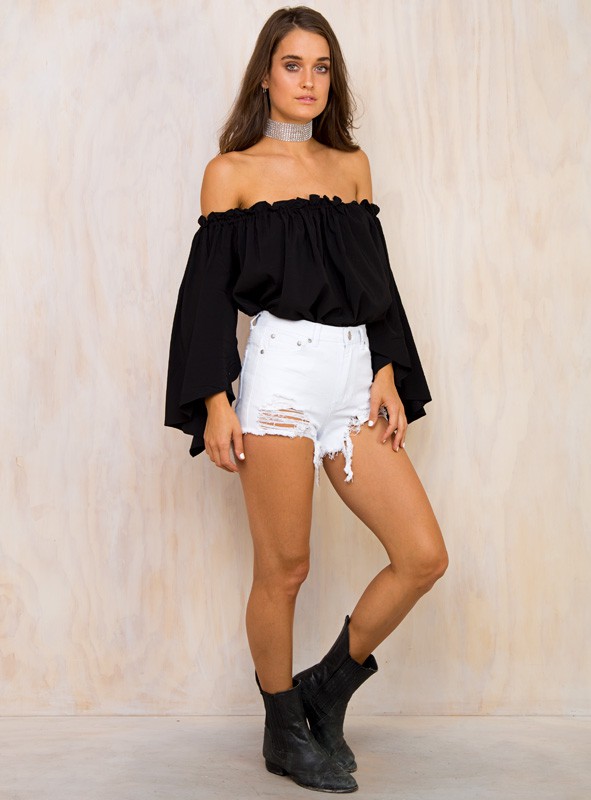 Kate Harrison (model) image