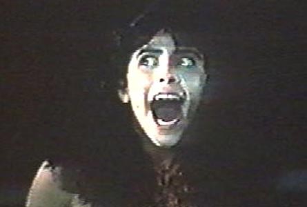 Image of Felissa Rose