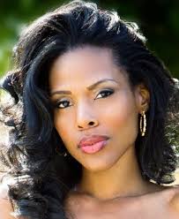 Picture of Kaye Singleton