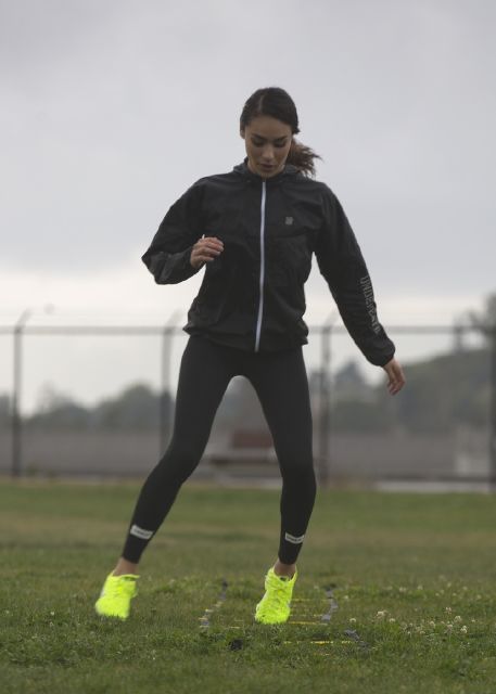 Picture of Kaitlyn Fitzpatrick