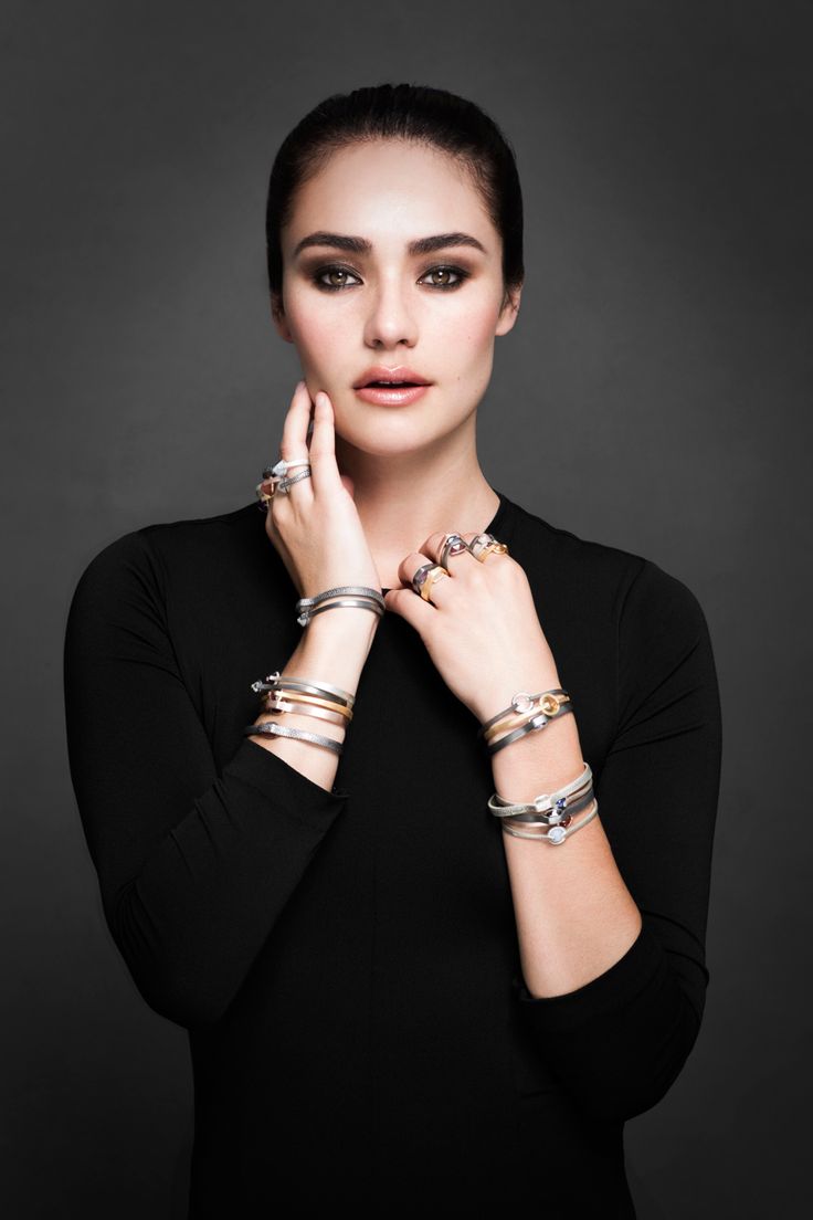 Picture of Kaitlyn Fitzpatrick