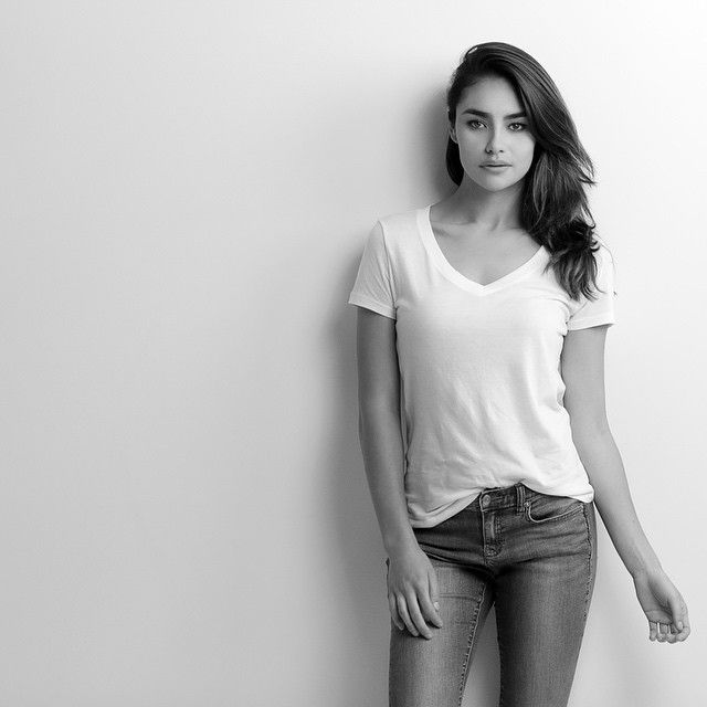 Picture of Kaitlyn Fitzpatrick