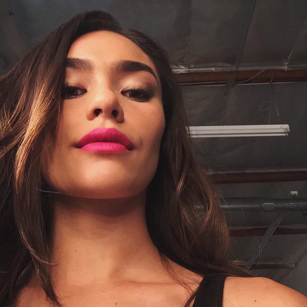 Picture of Kaitlyn Fitzpatrick