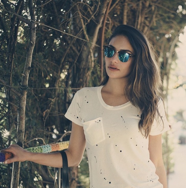 Picture of Kaitlyn Fitzpatrick