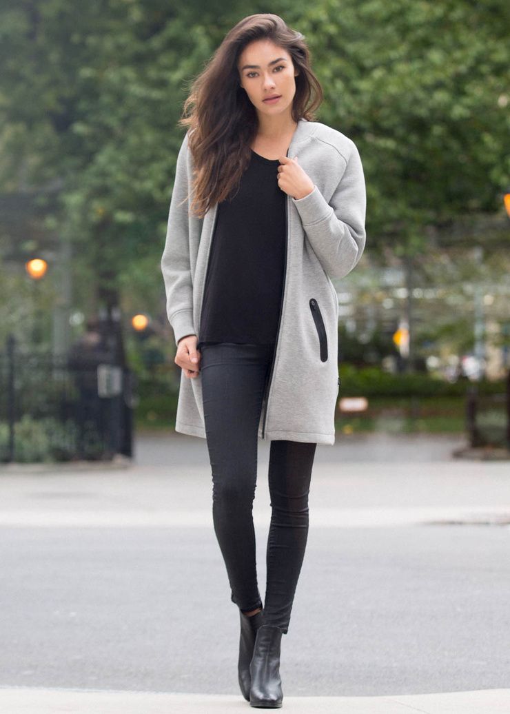 Picture of Kaitlyn Fitzpatrick