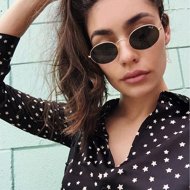 Kaitlyn Fitzpatrick image