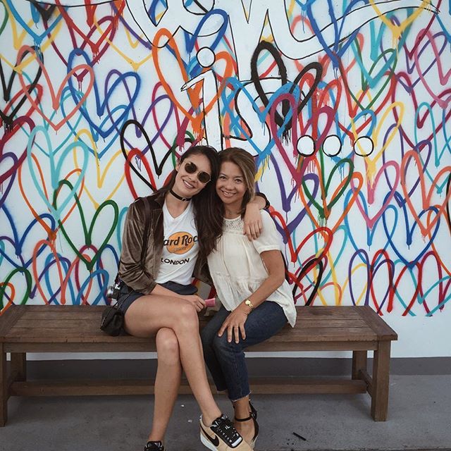 Picture of Kaitlyn Fitzpatrick